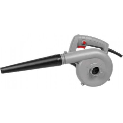 CROWN Dust Blower and vacuum cleaner 550w | Daraz.com.bd