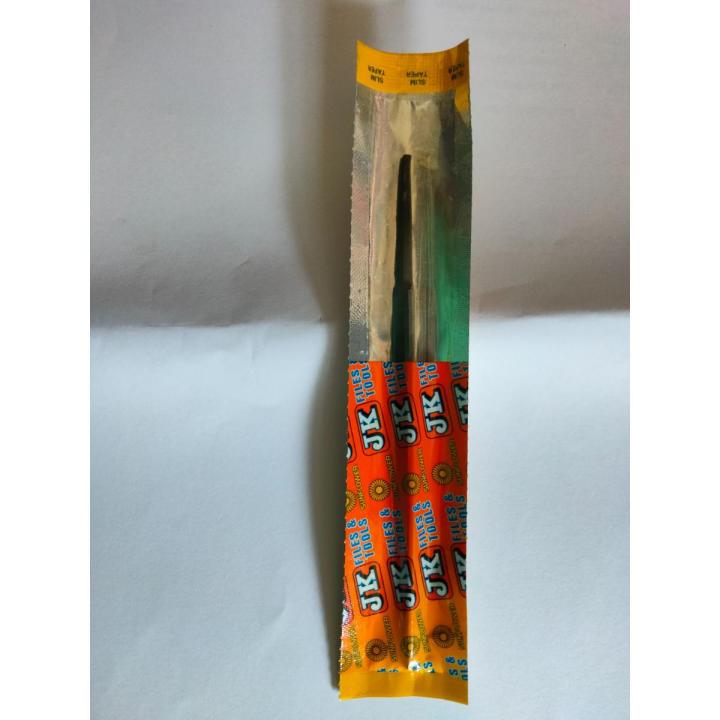 J.K Files & Tools | Daraz.com.bd