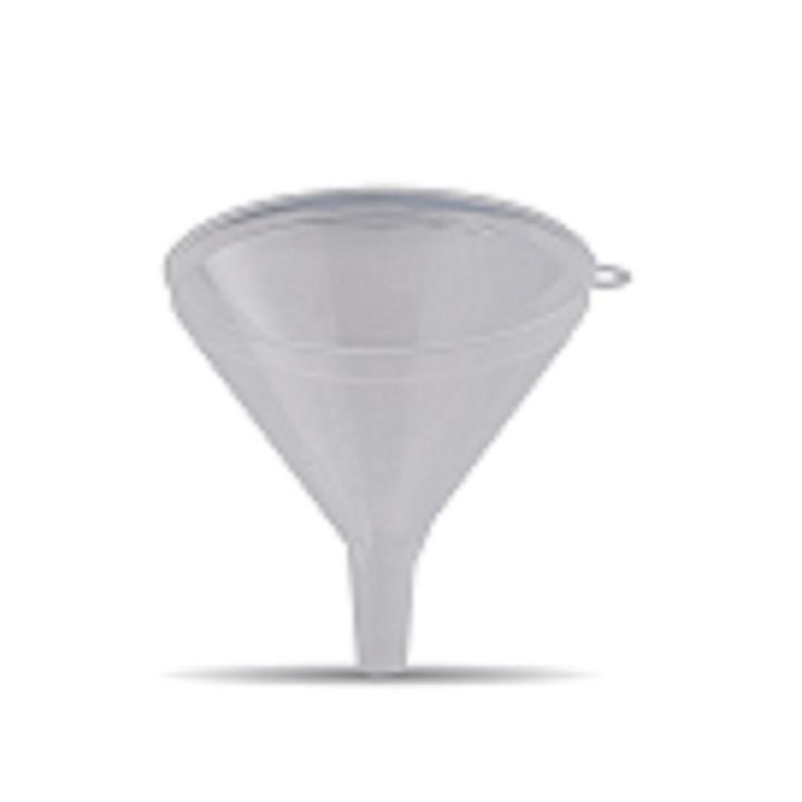 Funnel 500 ml 1pcs R.F.L | Daraz.com.bd