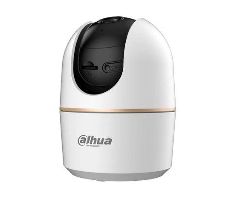 DAHUA WiFi Camera Camera DH-IPC-H5AE - Hero 5MP 10M IR Voice Talk ...