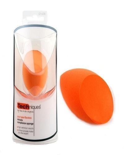 Miracle Complexion Sponge | Daraz.com.bd