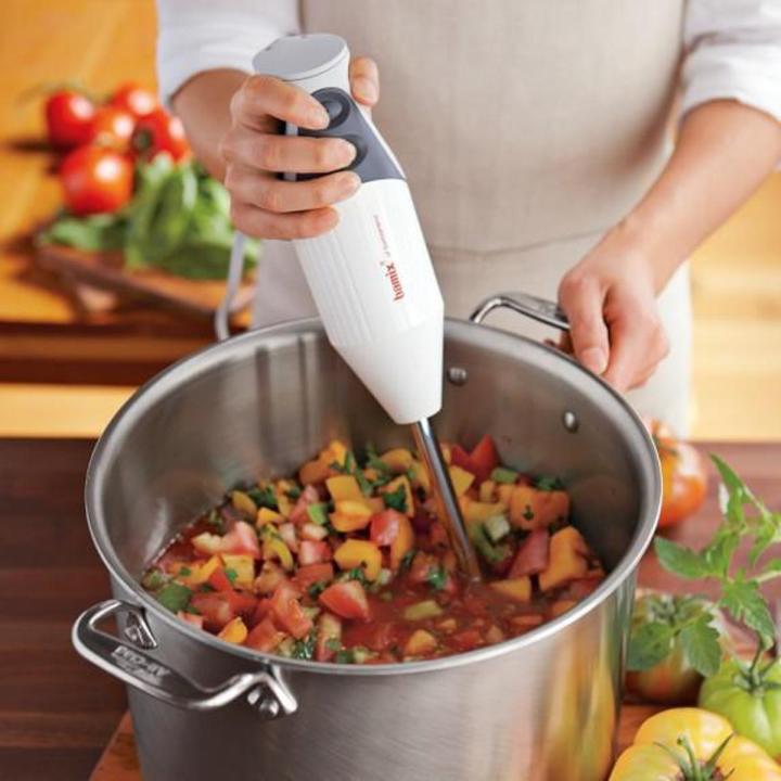 Miyako Hand Blender(blending in 10 sec ) | Daraz.com.bd