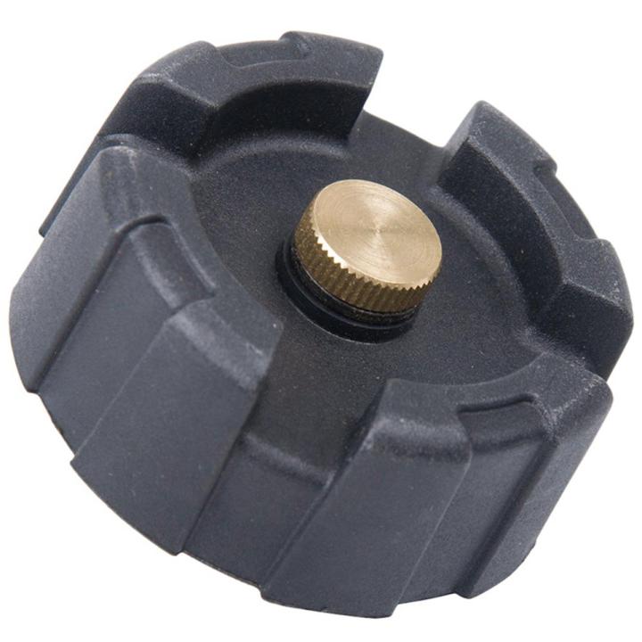 Outboard Motor 12/24 Liter Universal Fuel Tank Cap Durable Fuel Tank ...