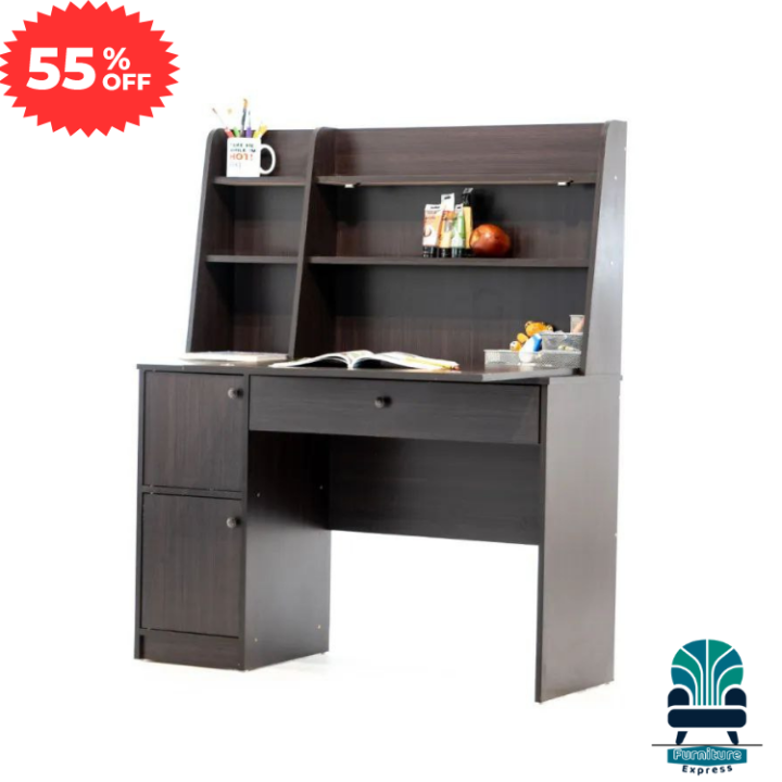 Premium Quality - Modern Reading Table/Study Desk/Laptop Desk with ...