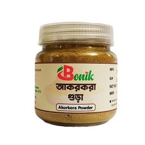 Akorkora Powder, Akarkara Powder- 50 gm | Daraz.com.bd