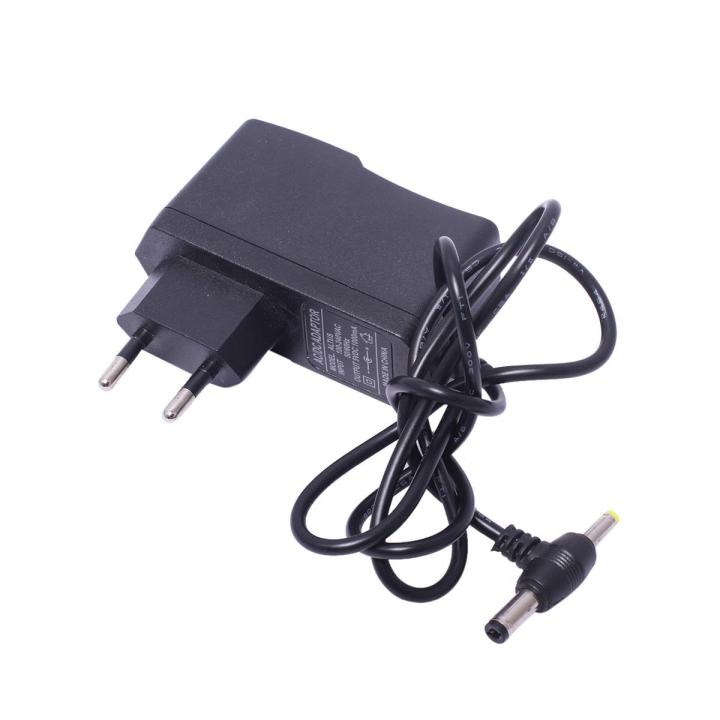 Router Charger For WiFi Router | Daraz.com.bd