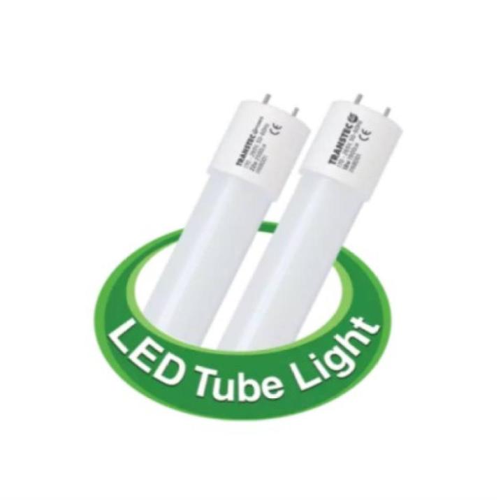 Transtec LED Tube Light 20W | Daraz.com.bd