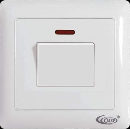 Mep 45Am Dp Switch | Daraz.com.bd