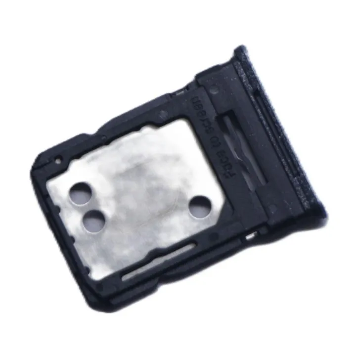 Replacement Dual Sim Tray Card Holder for OnePlus Nord CE 4 5G Sim Slot ...