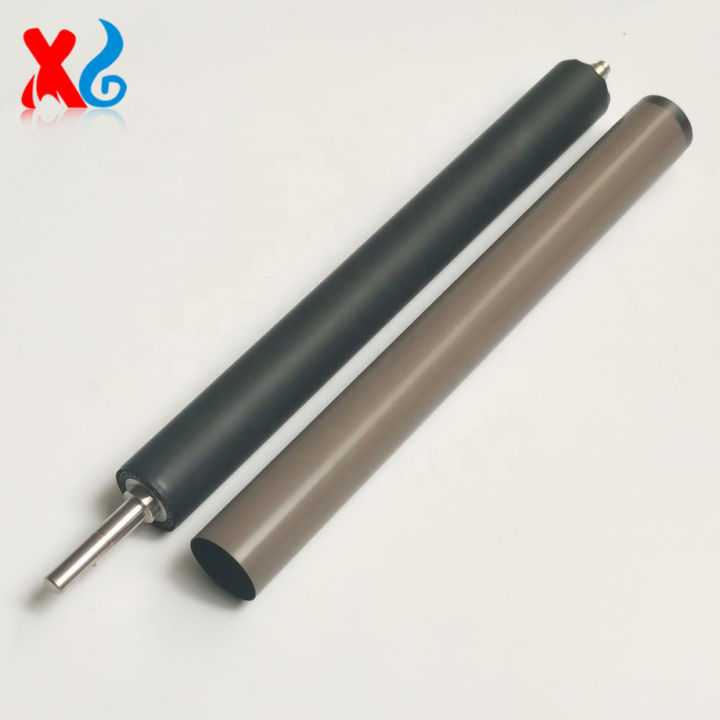 Hight Quality Pressure Roller Fuser Film For HP M607 608 609 610 611 ...