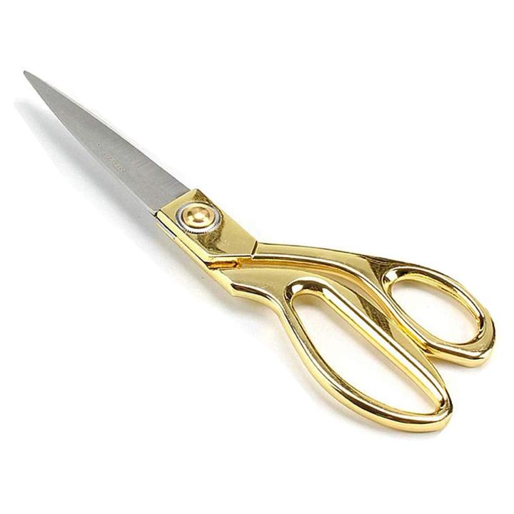 Scissor Senior Tailor 10.51 inch | Daraz.com.bd