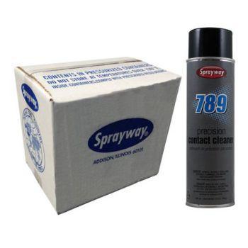 Precision Contact Cleaner | Daraz.com.bd