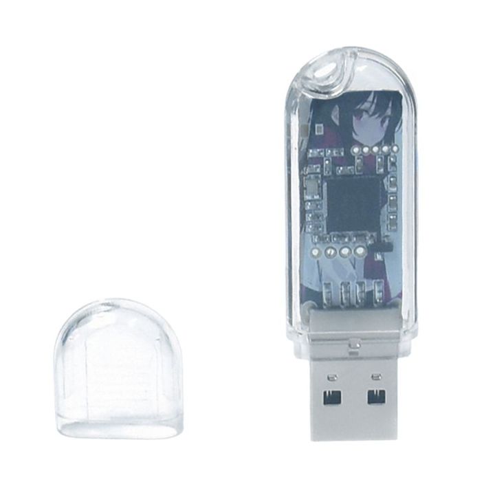 For Steam VR USB Dongle Receiver for Controllers for Vive Tracker ...