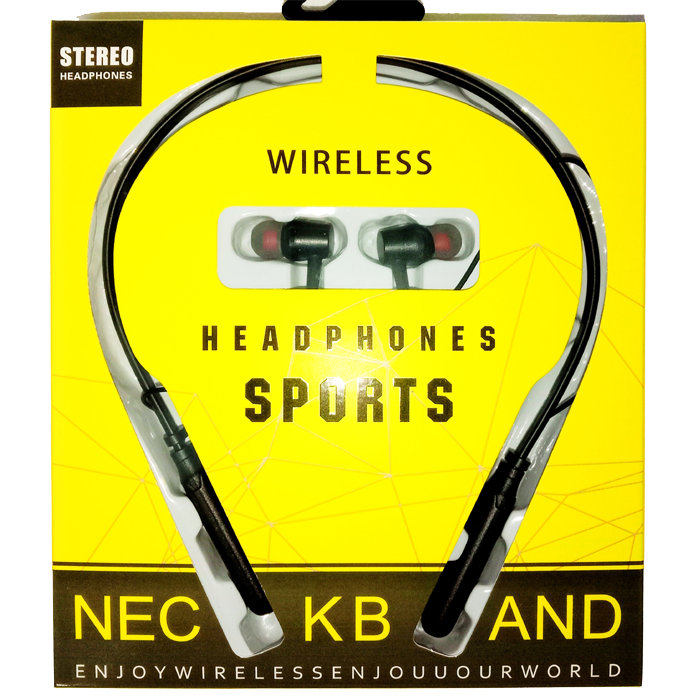 Sports Headphone | Daraz.com.bd