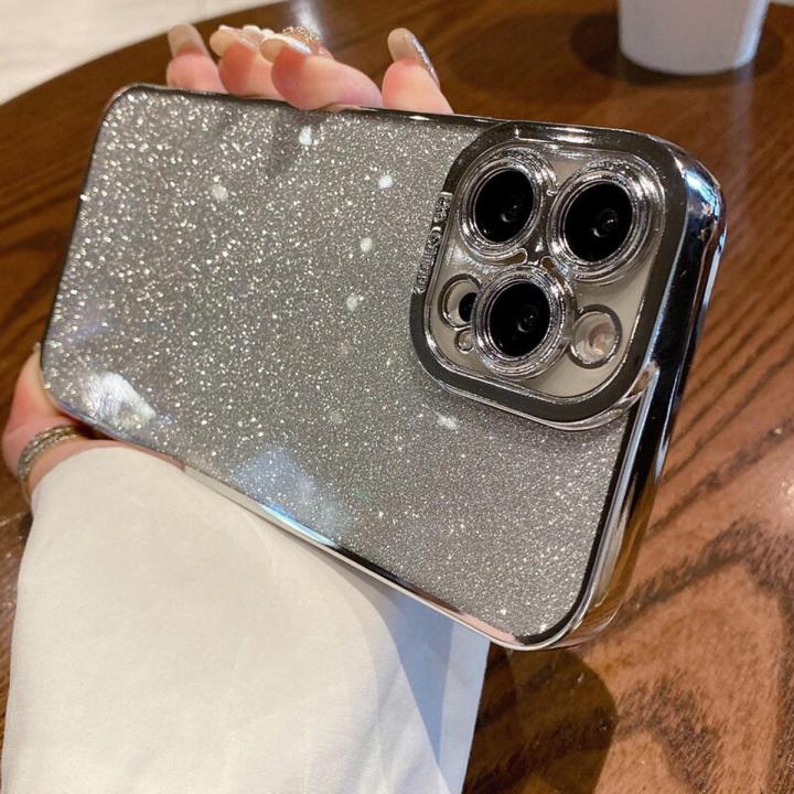 For iPhone 15 14 13 Pro Max 11 12 X XR 8 7 Plus SE 2020 12 Pro Cute ...