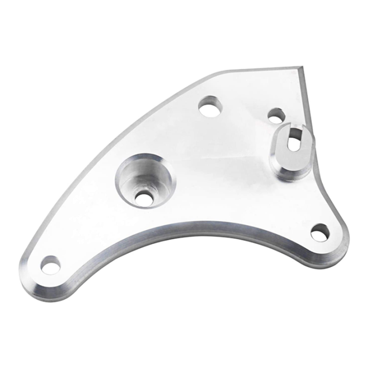 Shift Arm Base Shif-Ter Bracket for Gen 2 | Daraz.com.bd