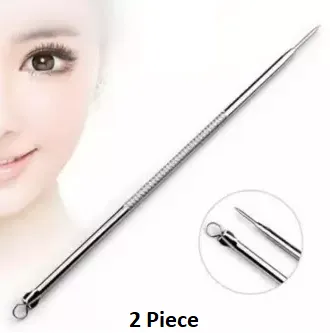 Face Bron Stick (2-Piece) - Skin Care for a Radiant Complexion | Daraz ...