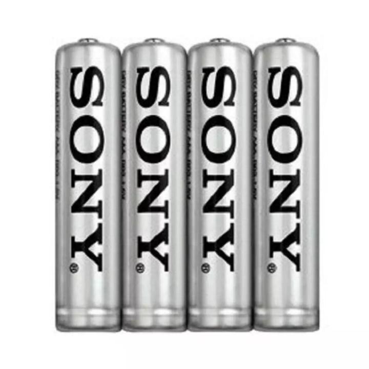 Olympic AAA Battery | Daraz.com.bd