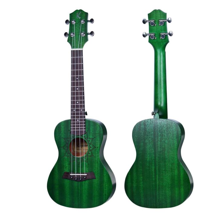 Kaysen Ukulele - U1 24 | Daraz.com.bd
