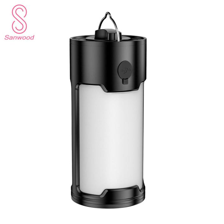 Emergency Lamp Large Area Irradiation Multi-purpose Tent Lamp | Daraz ...