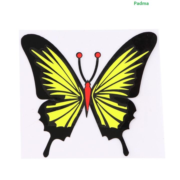 Bike Motorcycle Decoration Sticker | Daraz.com.bd