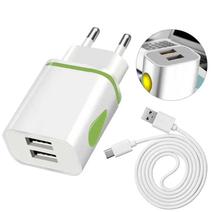 Type C Cable 3M Cable For Samsung Galaxy A05s A05 A04e A04s A04 A03s A03 Core A11 Cables USB EU ...