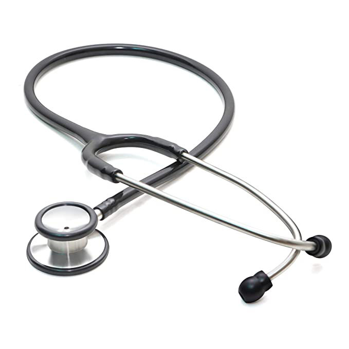 Dual Head Stethoscope - ALP K2 | Daraz.com.bd