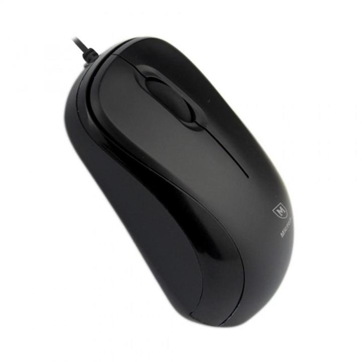 MICROPACK M103 COMPHY MINI WIRED OPTICAL MOUSE | Daraz.com.bd