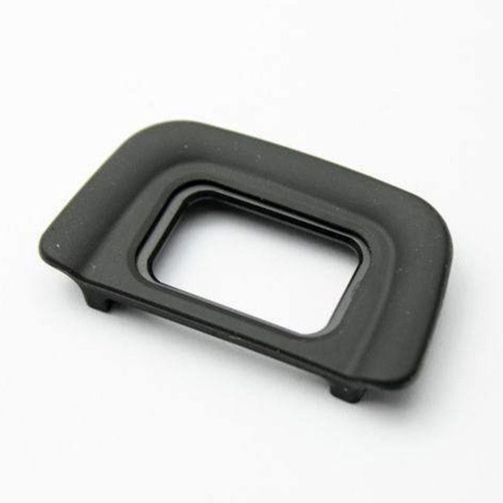 new DK20 DK-20 Rubber Eyecup eye cup Eye Piece Viewfinder Eyepiece for NIKON Camera DSLR D50 D60 ...