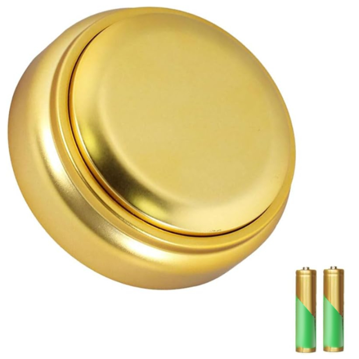 Easy Talking Button Recordable Sound Talking Button | Daraz.com.bd