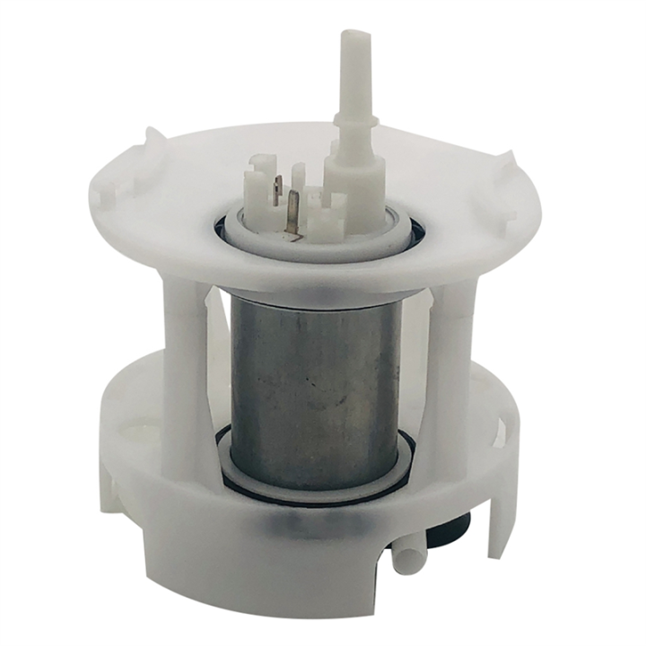 A2214704594 Main Electric Fuel Pump for W221 | Daraz.com.bd