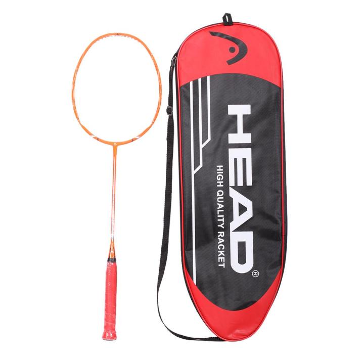 Head Badminton bat | Daraz.com.bd