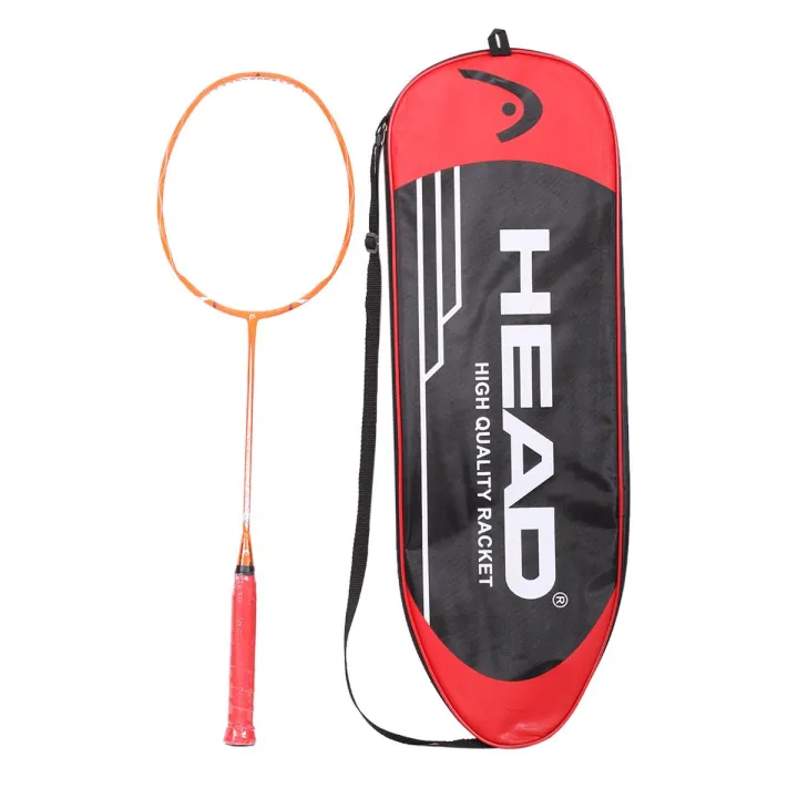 Head Badminton bat | Daraz.com.bd