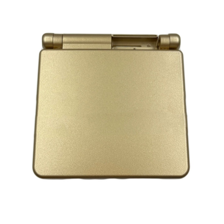 For GameBoy Advance SP Classic Edition Housing Shell Screen Lens,B ...