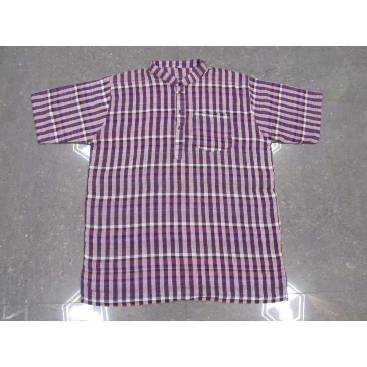 Fatua for men /Katua For Men/Men's Fatua / Cumillar Khadi Fatua | Daraz ...