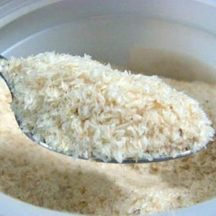 Pure Isub Guler Vushi - 1kg | Daraz.com.bd
