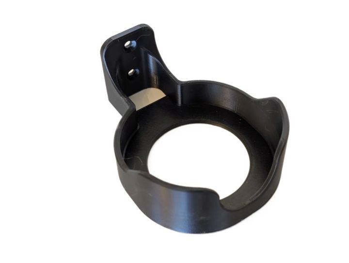3D Printed Wall Mount Bracket for TP-Link Deco M4 S4 E4 S7 P9 – Secure ...
