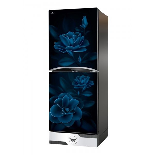 Walton Direct Cool Refrigerator WFB-1H5-GDEL-XX | Daraz.com.bd