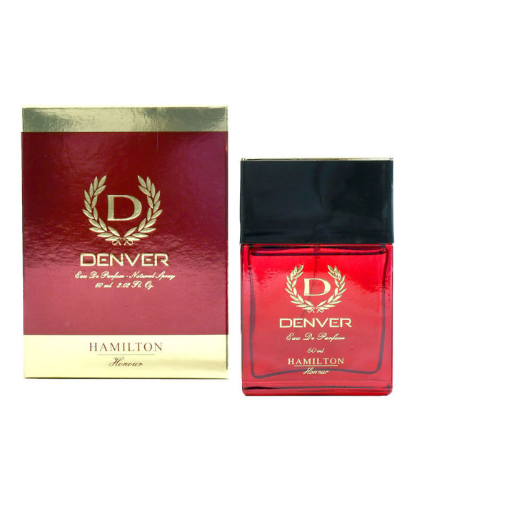 International Indian product Body perfume party scent Denver Honour ...