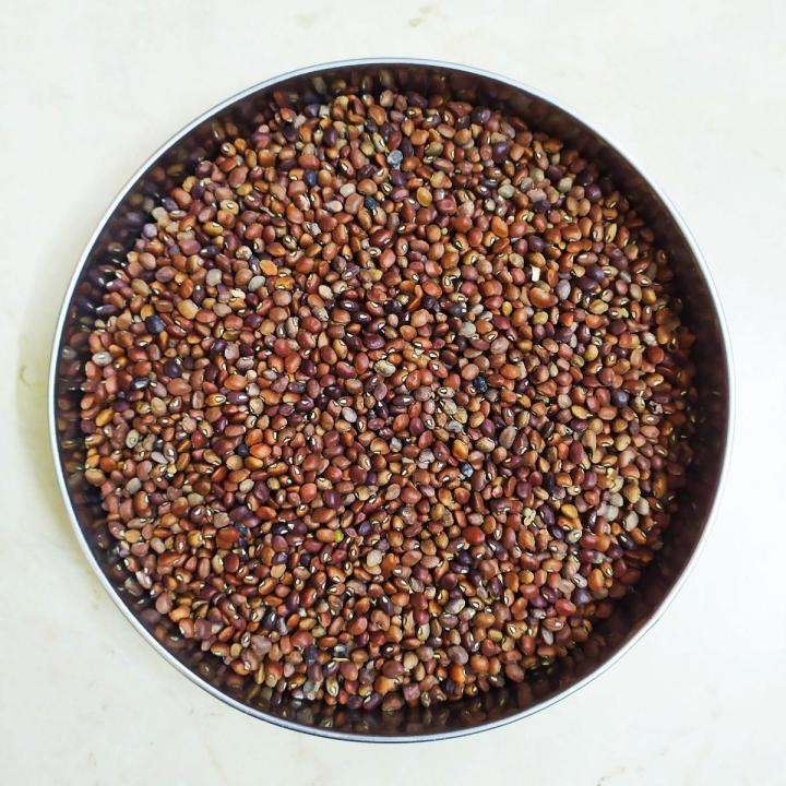 Felon Pulses - 1Kg/Felon Dal 1 kg | Daraz.com.bd