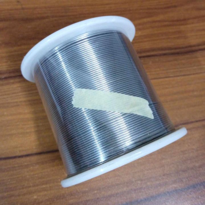 Soldering Wire 700gm Soldering Lead Rang Tin Lead Flux Rosin Core ...