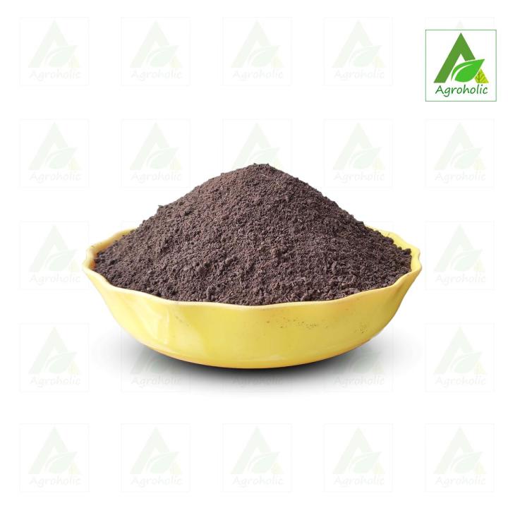 Premium Trico Compost - 2 Kg | Daraz.com.bd