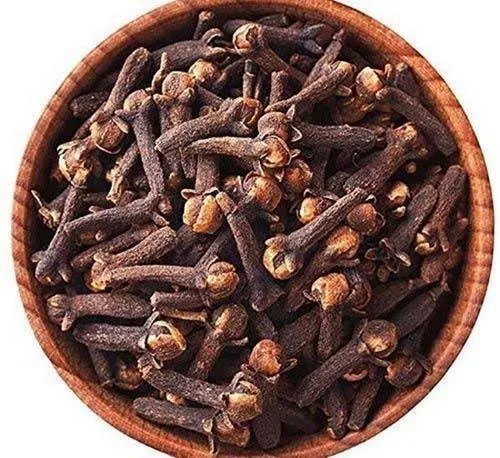 Dry Clove Spice Lobongo - 50 gm | Daraz.com.bd