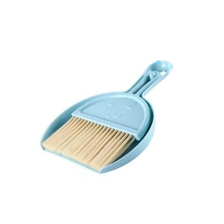 Plastic Belcha multicolour | Daraz.com.bd