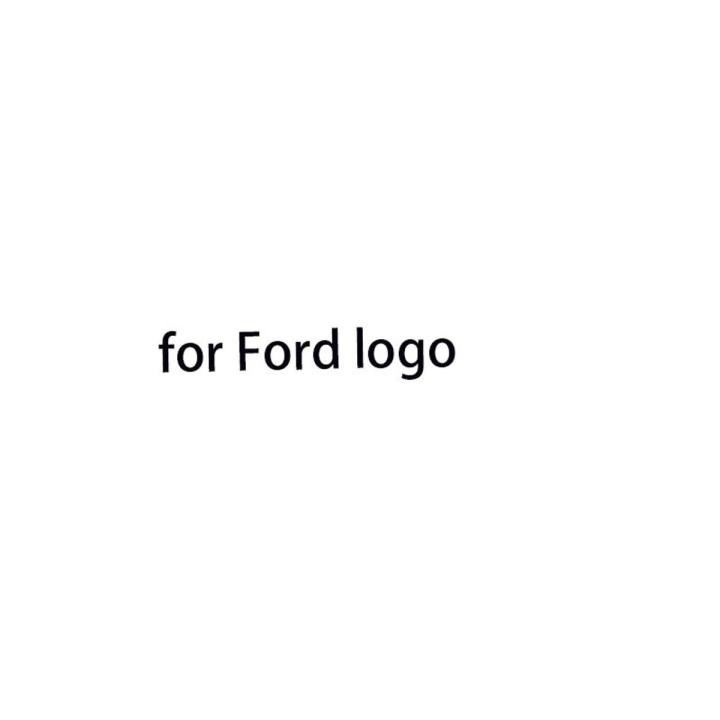 【Mary DAI Store】4x 50mm 60mm for Fiat AMG Badge Center Caps Alloy Wheel ...