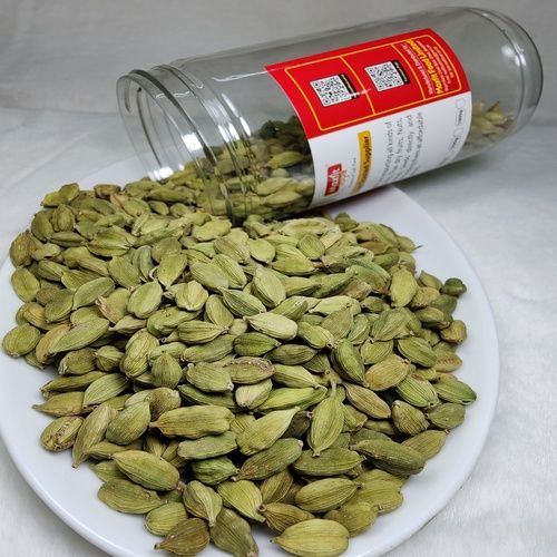 Cardamom Elach / Elachi / 500G | Daraz.com.bd
