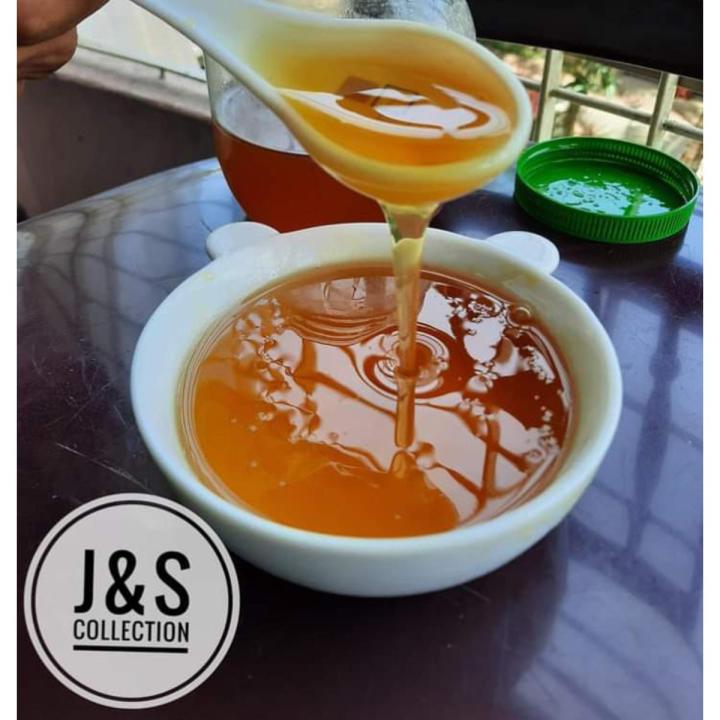 Lichu litchi flower fuler modhu 1 kg | Daraz.com.bd