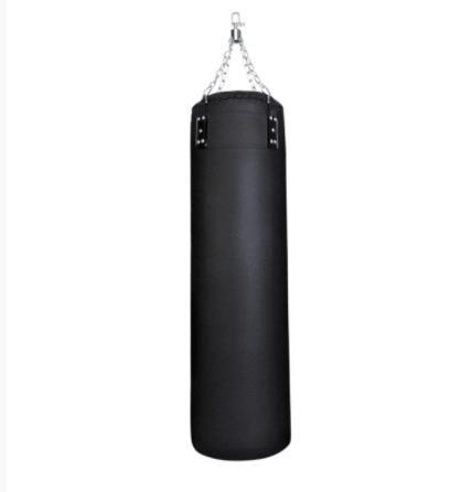 Best Practise Mini Boxing Bag - Single | Daraz.com.bd