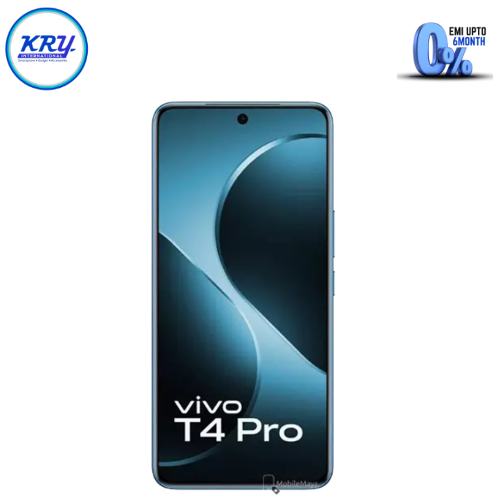 Vivo t4 pro | Daraz.com.bd: Buy Online at Best Prices in Bangladesh ...