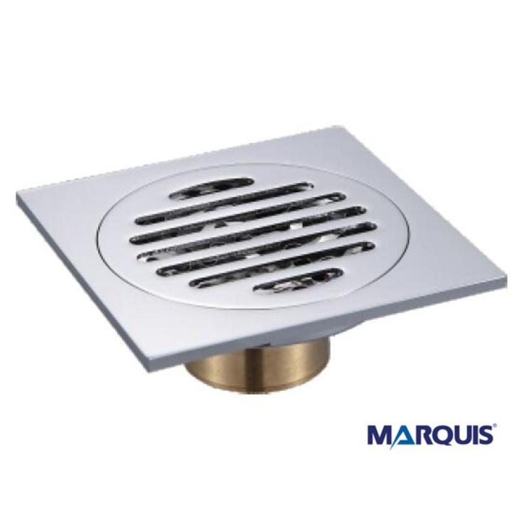5" Floor Drain/Grating | Daraz.com.bd